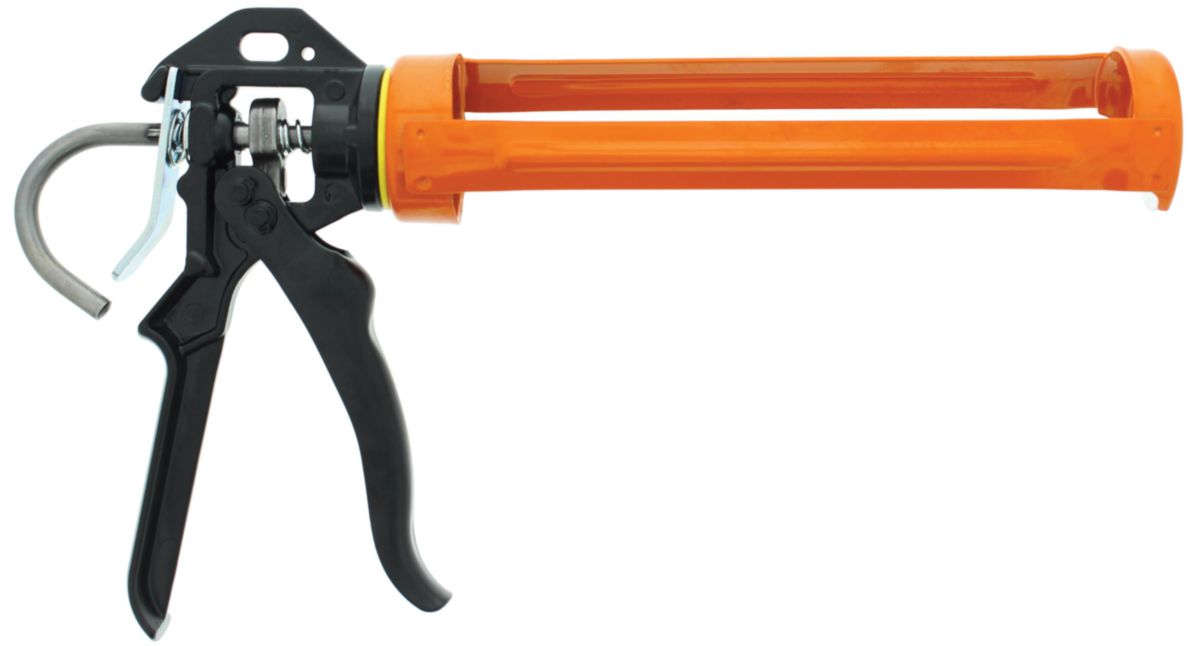 Pistolet d'injection manuel standard - 300 ml - SPIT