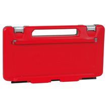 Cargo Fusion Box multi - MOB