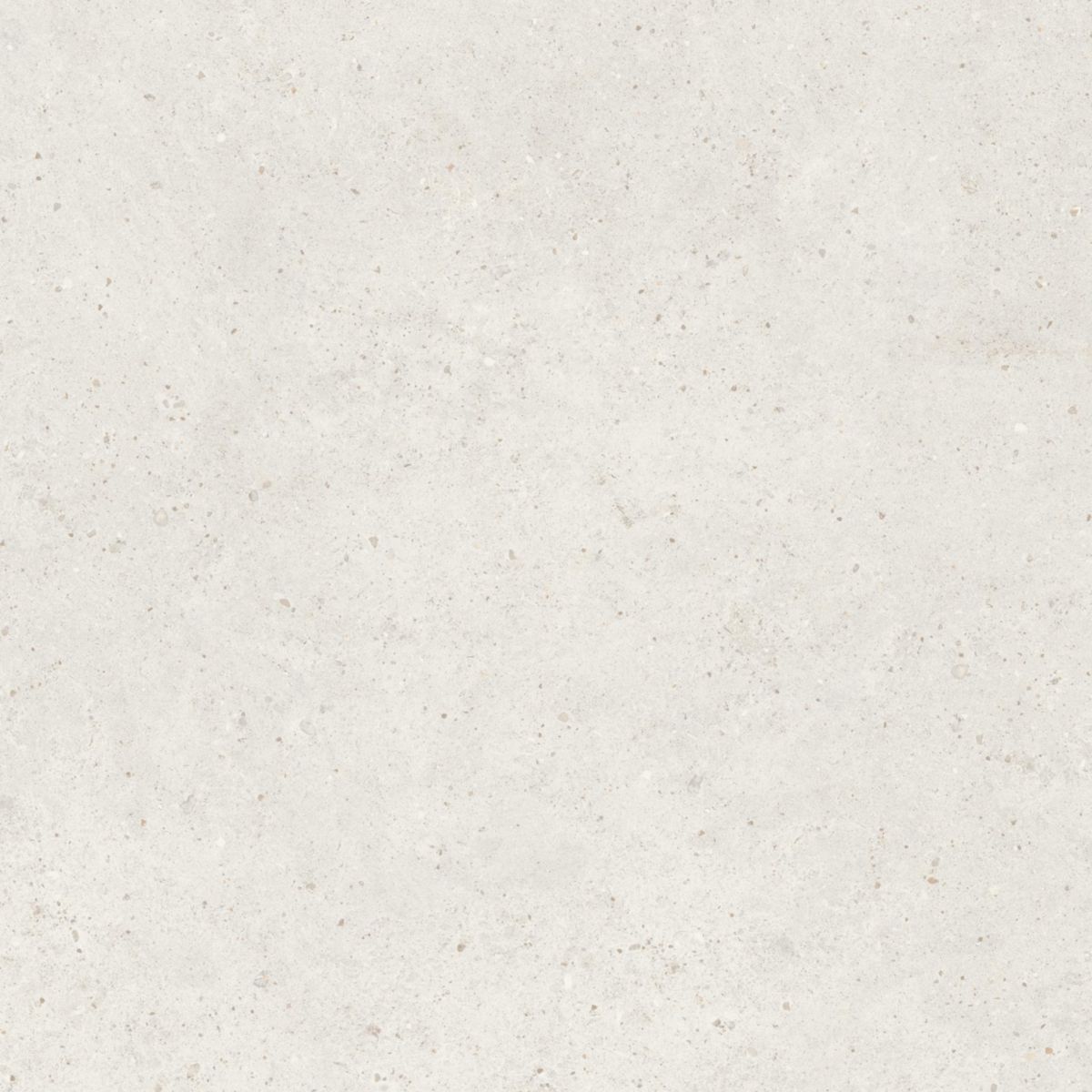 Carrelage sol intérieur Masterplan Block - grès cérame rectifié - mist ...