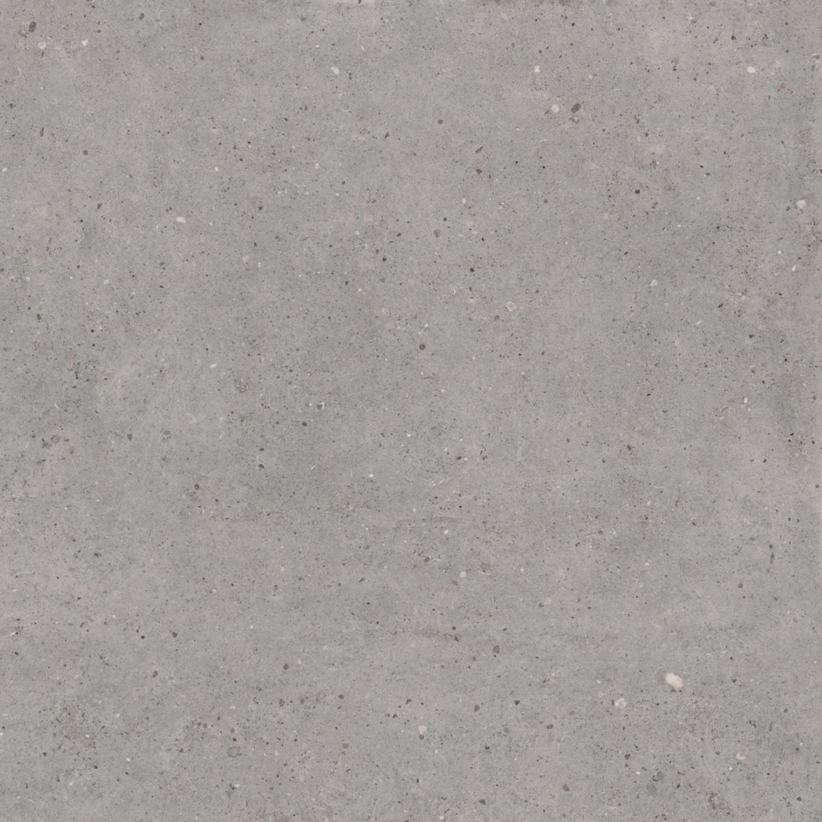 Carrelage sol intérieur Masterplan Block - grès cérame rectifié ...