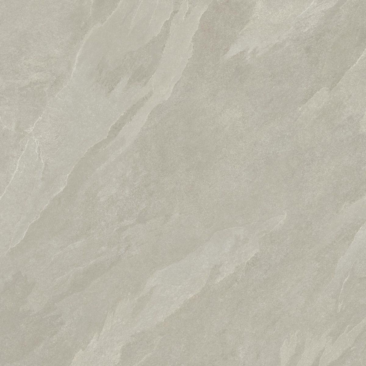 Grès cérame Del Conca Nesting 201 almond antidérapant rectifié ...