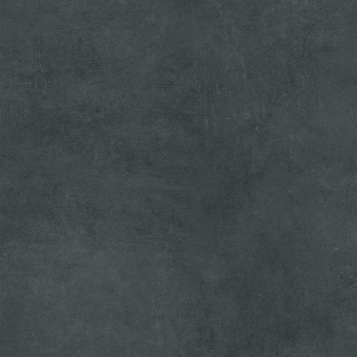 Carrelage de sol extérieur Evo_2 Glocal - grès cérame - ton absolute GC 06 - 80x80 cm - ép. 2 cm ...