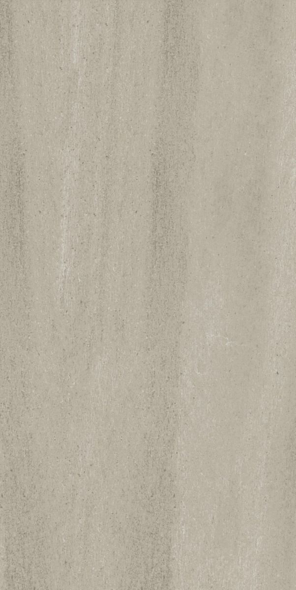 Grès cérame Fiandre Neo beige semi-lustré 60x120cm AS218X864R9 - FIANDRE