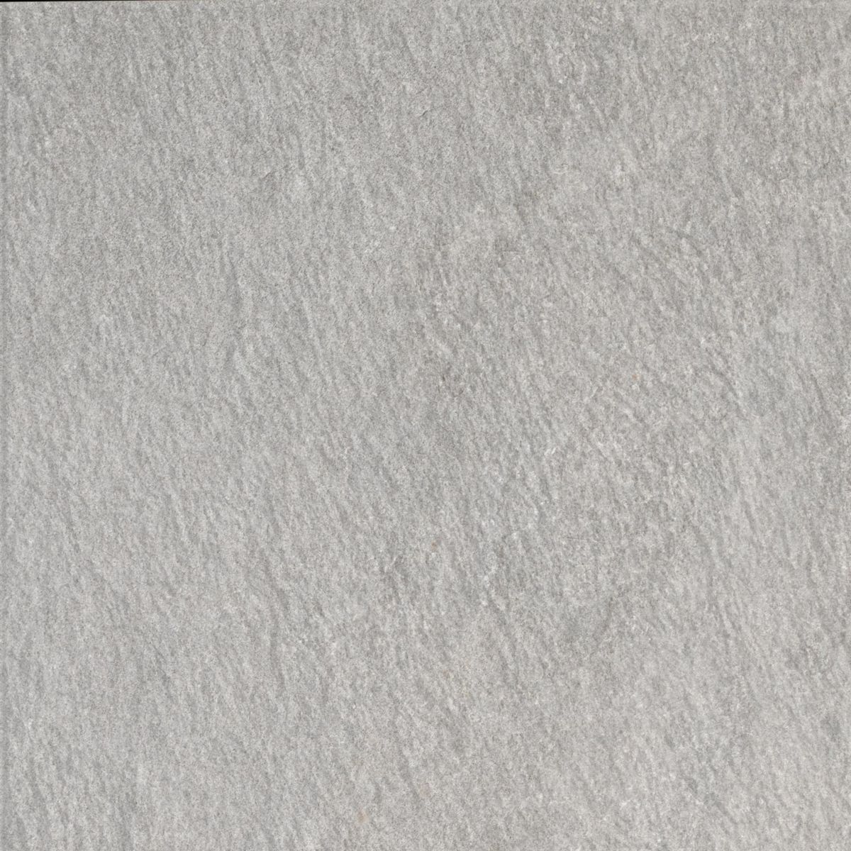 Grès cérame Refin Primal warm structuré rectifié 60 x 60 cm OK70 - REFIN