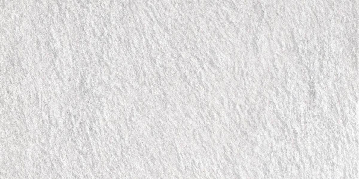 Grès cérame Refin Primal pearl structuré rectifié 30 x 60 cm OK76 - REFIN