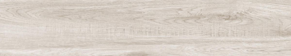 Grès cérame émaillé Colorker Lakeview bone mat 23 x 120 cm222858 - COLORKER