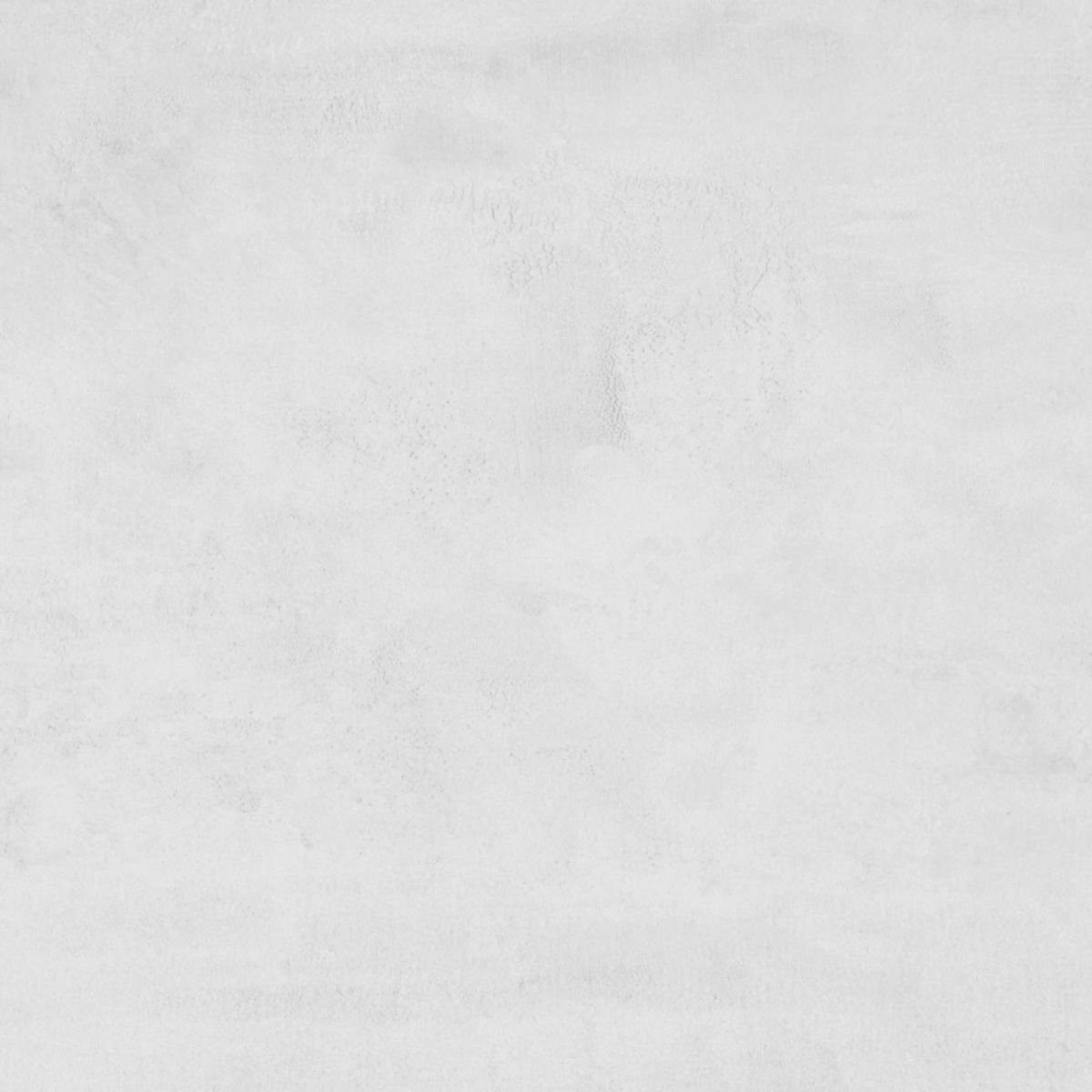 Grès cérame émaillé Arte Deco Infinity gris clair mat rectifié 60 x 60 ...