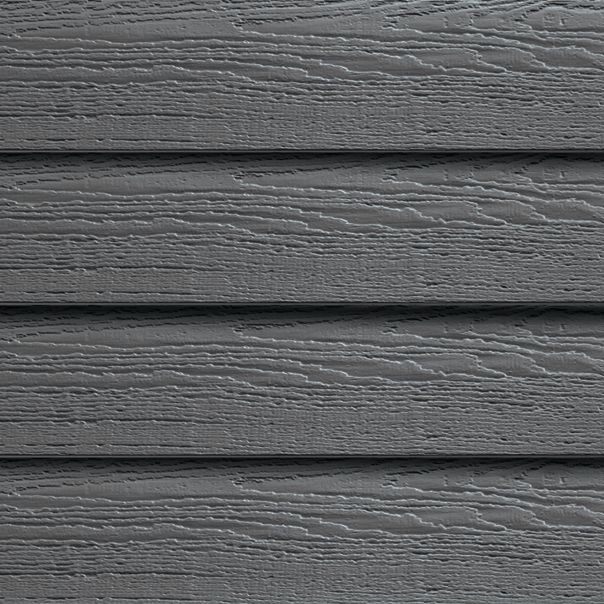 Peinture de retouche Canexel granit pot de 284ml - CANEXEL