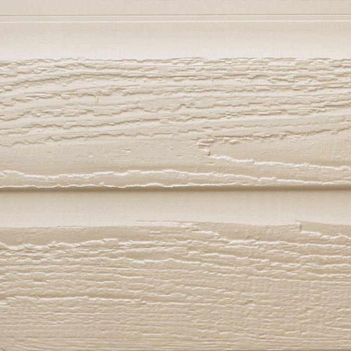 Peinture de retouche Canexel sable pot de 284ml - CANEXEL