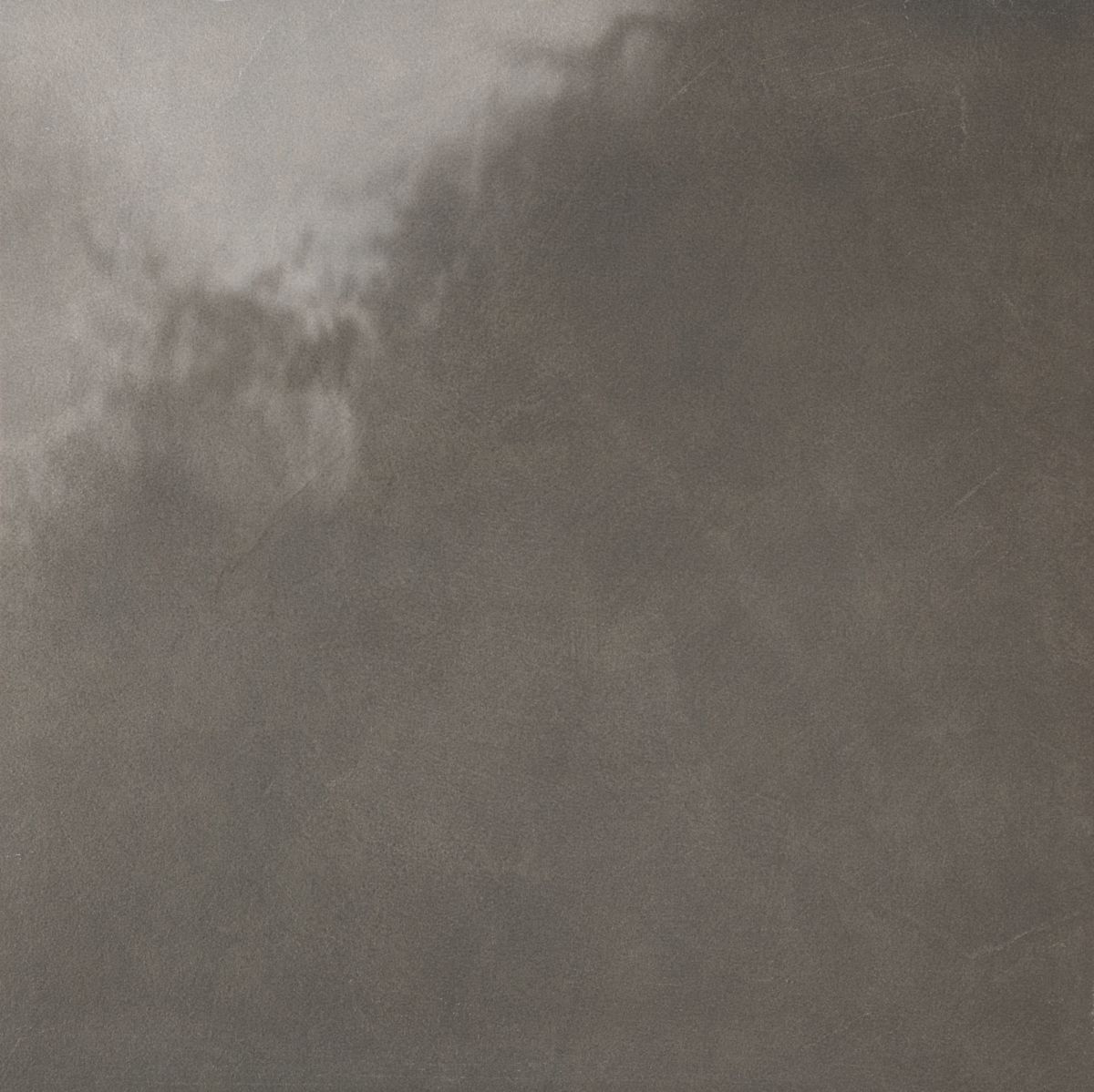 Carrelage sol/mur intérieur grès cérame Block - mocha lux rectifié - 60x60 cm - MARAZZI