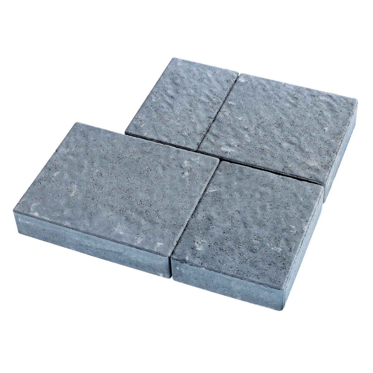 Pav En B ton Navarre Anthracite Finition Brute Multiformat 25x15 pav-en-b-ton-navarre-anthracite-finition-brute-multiformat-25x15