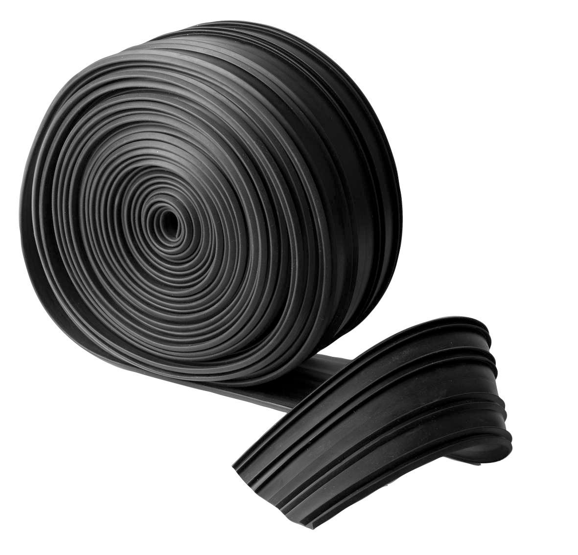 Joint EPDM 90 rouleau de 50m - CEDRAL