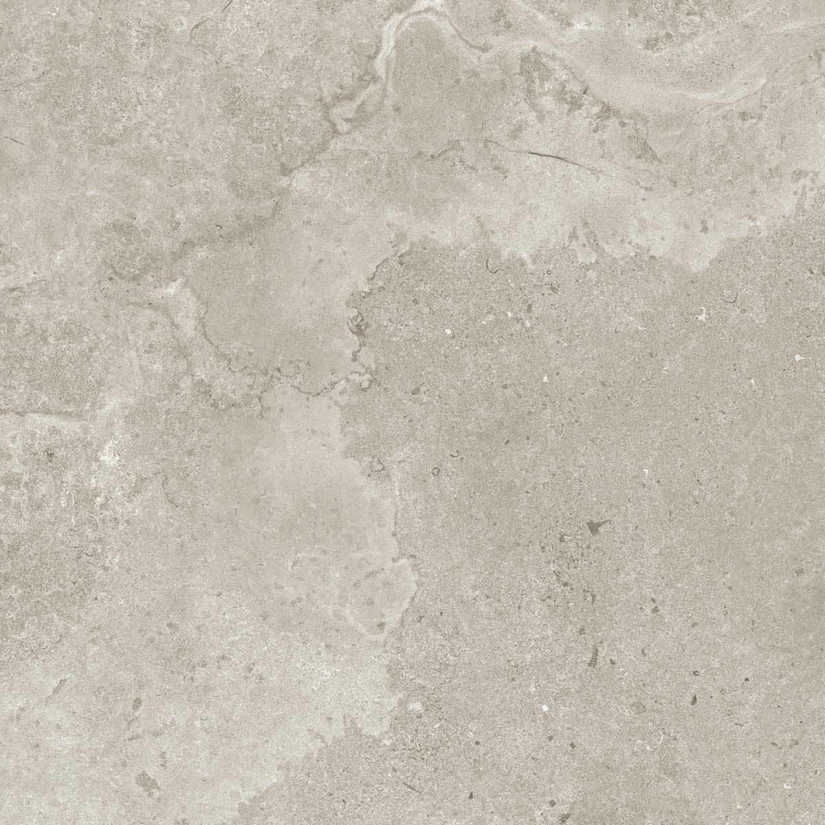 Grès cérame Novoceram Kairn Naturel structuré antidérapant rectifié 80 ...