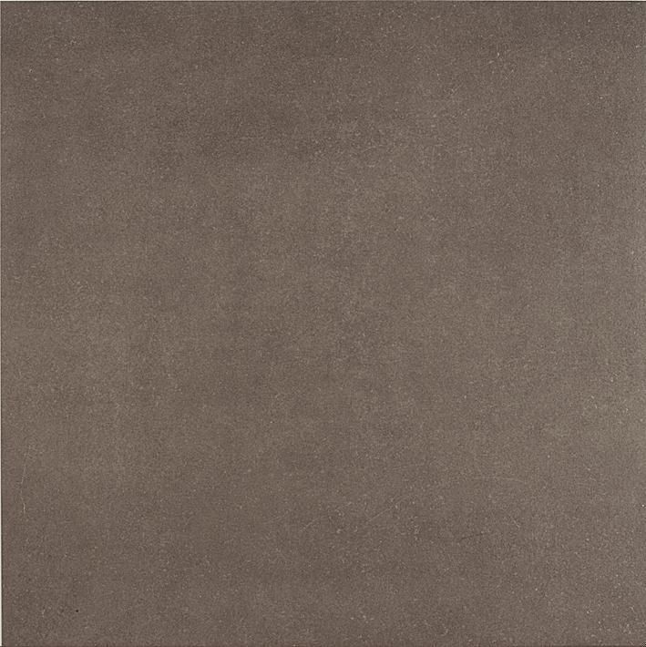 Carrelage sol intérieur grès cérame Diva - renata rectifié - 60x60 cm ...