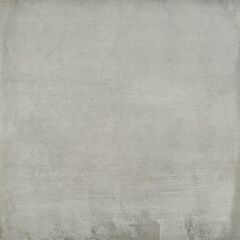 Grès cérame Leonardo Waterfront gris mat rectifié 90 x 90 cm WATERFRONT 90G - LEONARDO