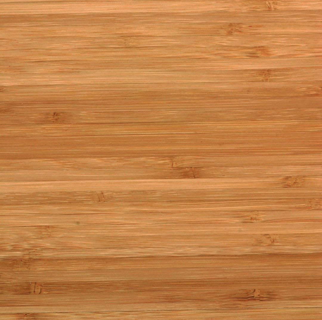 Parquet bambou massif Bamboo Elite - motif density verni extra-mat ...